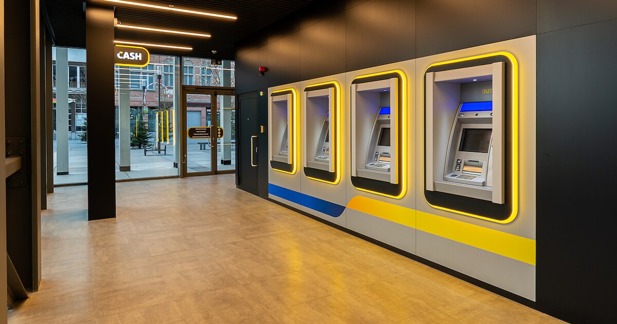 Batopin zoekt locatie voor nieuw CASH-punt in Boom: “Centrale ligging ...