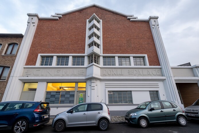 Fietstocht Rondje Rumst zet lokale bezienswaardigheden in de kijker ...