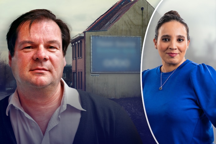 Ingebrekestellingen, onbeantwoorde mails en 3 klachten per maand bij ...