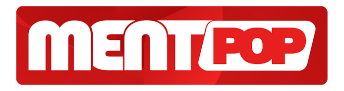 Muziekzender MENT verdwijnt en ruimt plaats voor MENTpop en MENT55: “We zetten in op verjonging ...