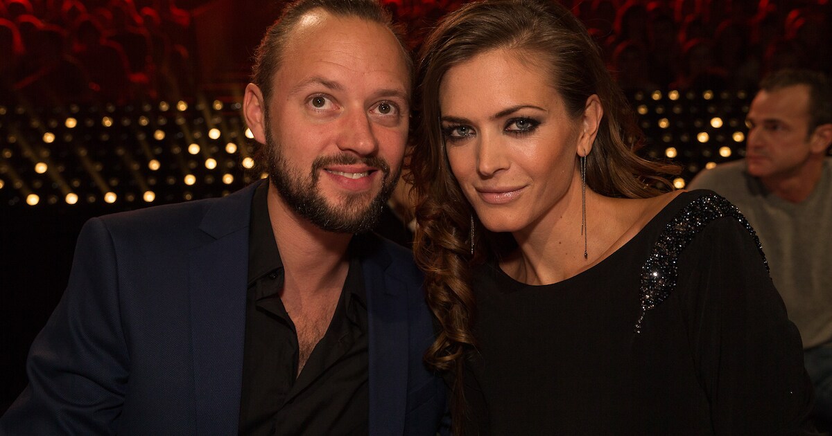 Bram Coppens: "Ik wist niet eens wie Astrid was" | Celebrities | hln.be