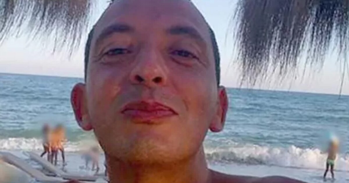 Overgebleven advocaten van Nederlandse drugsbaron Ridouan Taghi leggen verdediging neer ...