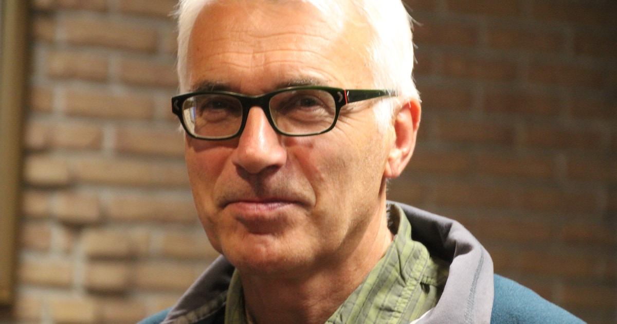 Groen Lede: “Bestuur houdt uitverkoop, maar misrekent zich flink ...