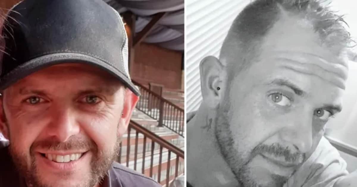 Lichaam van Tim Smolders (40) uit Herselt gevonden | Herselt | HLN.be