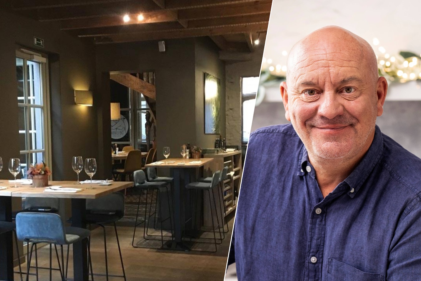 De lekkerste steak van het land, volgens 10 topchefs: “Dit is het ...