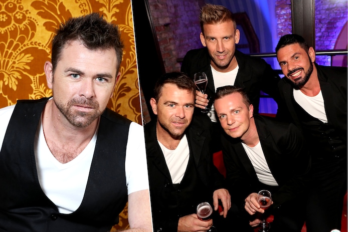 “Het parket beschouwt zijn dood als een verdacht overlijden”: onduidelijkheid over dood Glenn ...