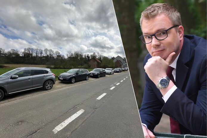 Klooster De Grote Sleutel wordt wooncomplex, maar daar is niet iedereen ...