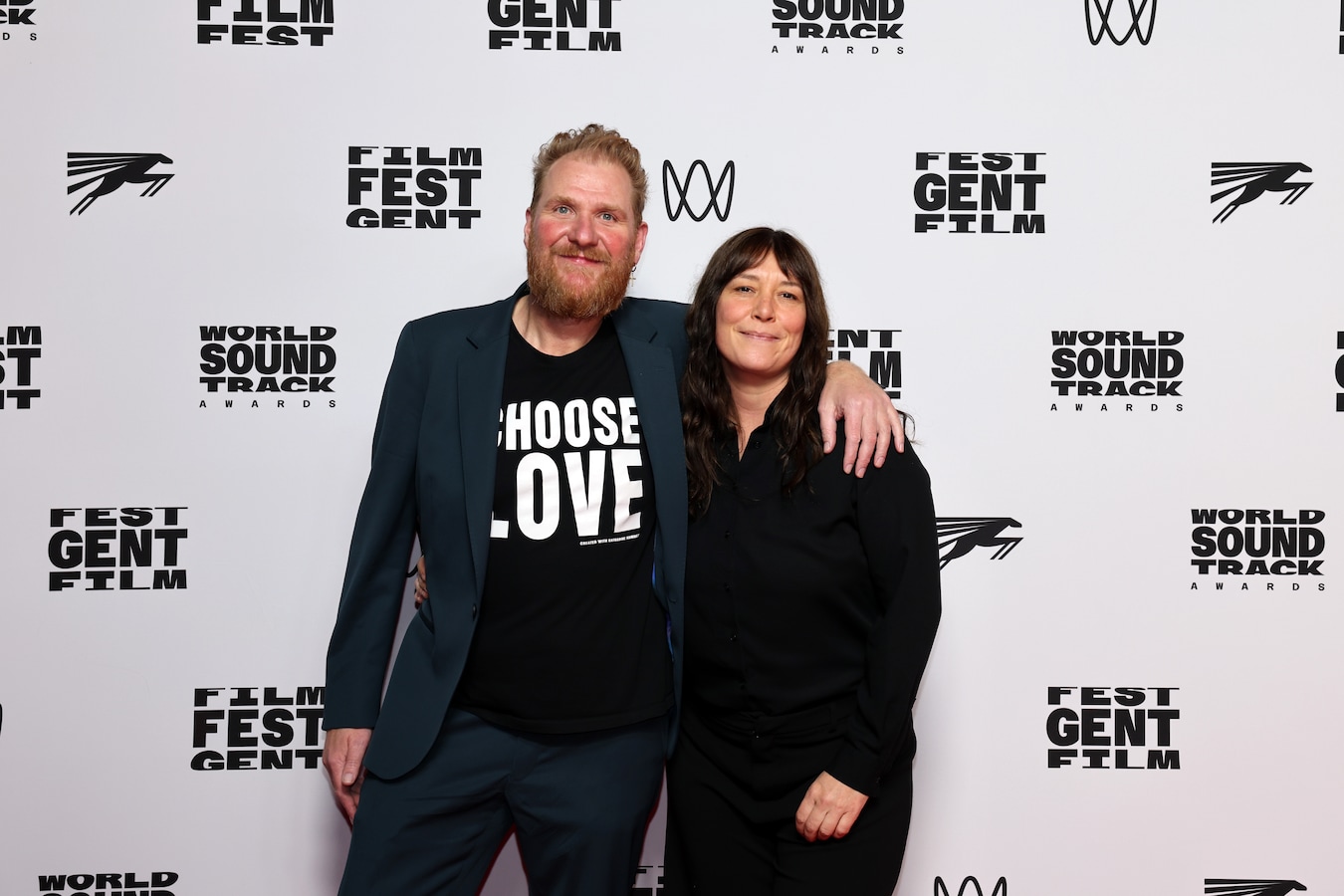 IN BEELD. De speciale handtas van Jennifer Heylen en Pommelien Thijs ...