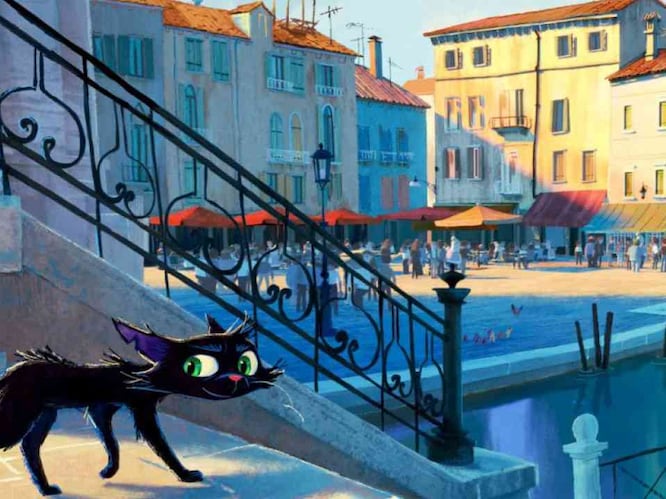 Zoon van Jason Momoa maakt acteerdebuut naast vader in ‘Dune 3’ | Film ...