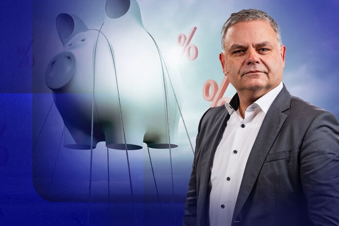 Waarvoor geldt de meerwaardetaks en hoe kan je eraan ontsnappen ...