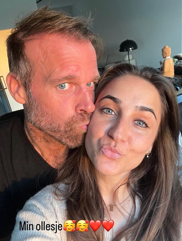 Nu Shania indruk maakt in ‘Dancing with the Stars’: zo ziet het leven ...