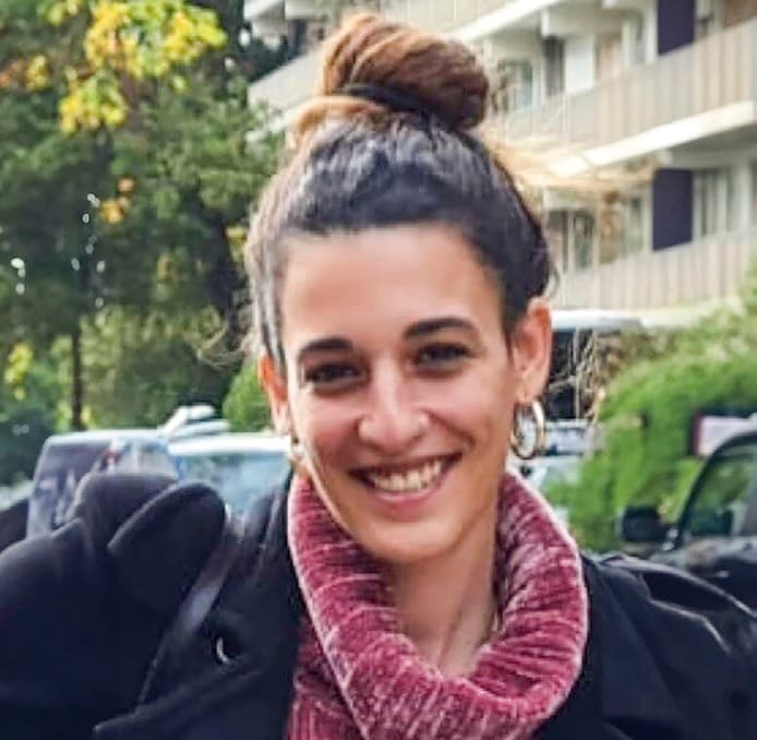 “Donald Trump heeft in zijn kaarten laten kijken”: hoe fragiel is het ...