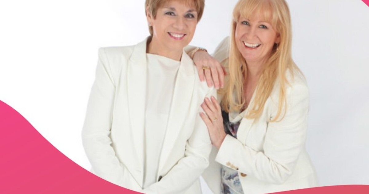 Seniorenfeest met Micha Mara en Conny Neefs in OC De Schouw ...