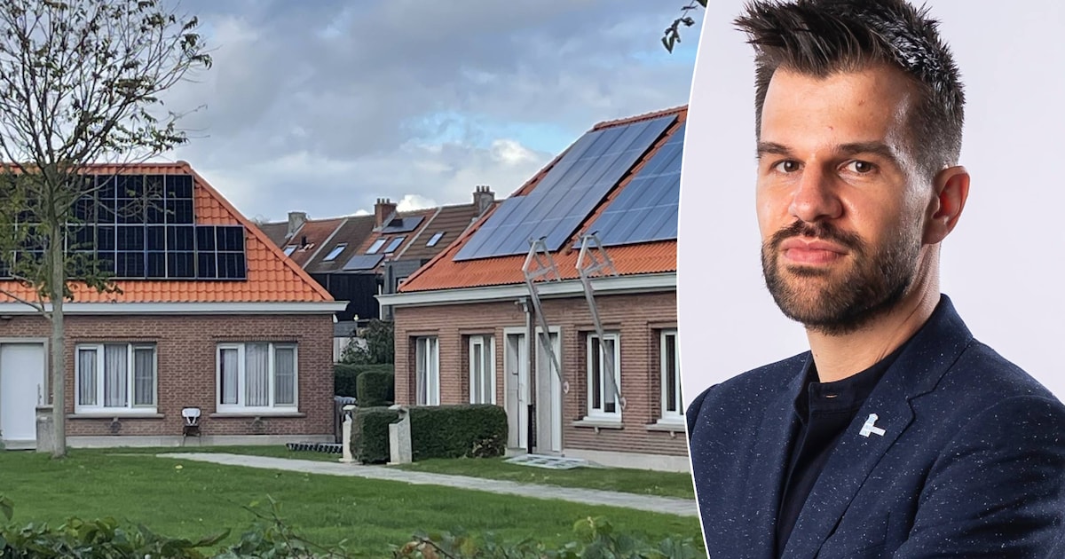 Waarom krijgen werkenden voorrang voor een sociale woning? Is dat een ...