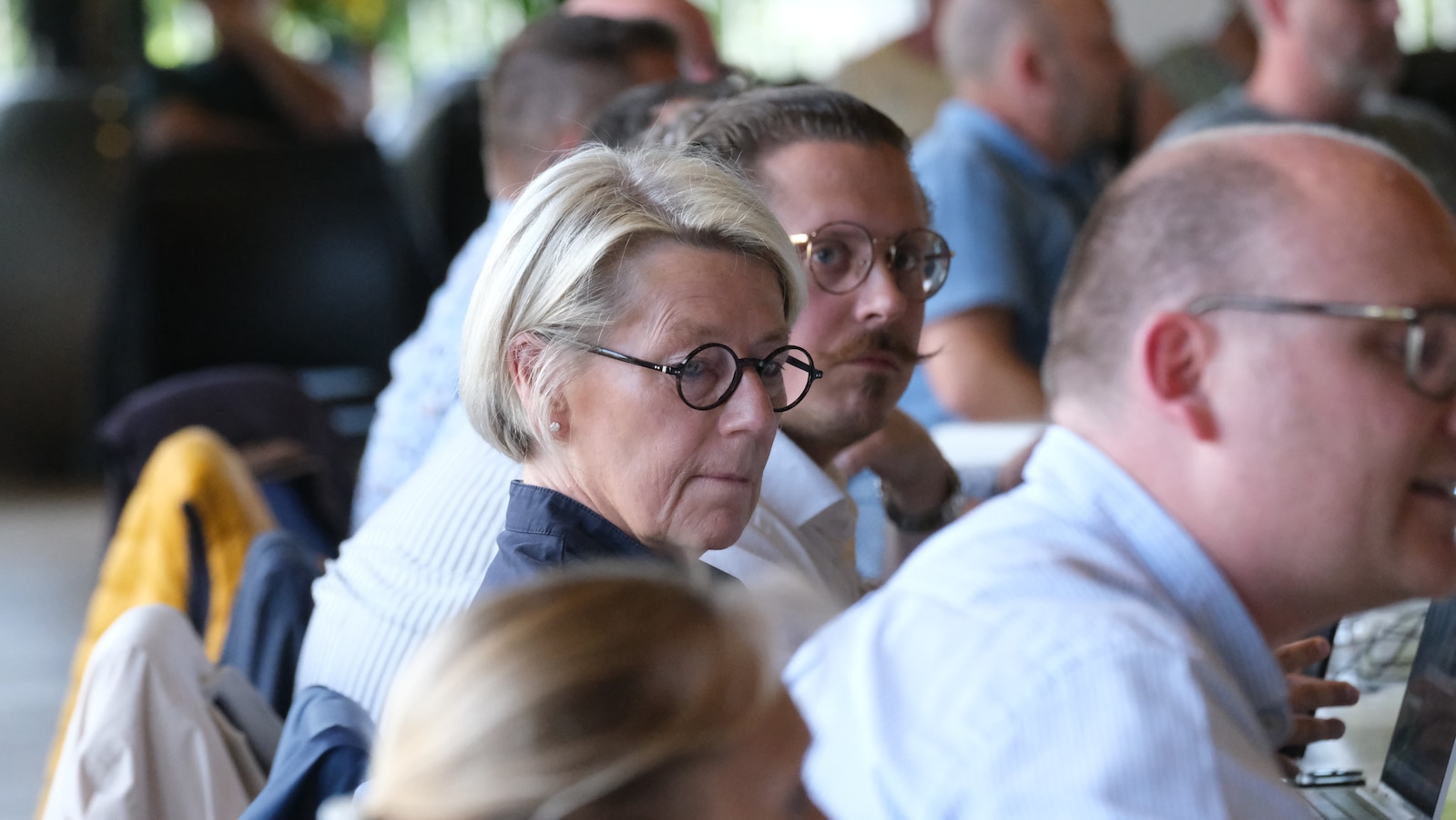 Binnenkort komen er reddingsboeien langs verlaagde Leieboorden: “Maar ...