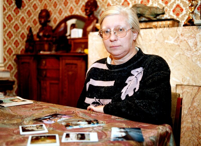 Verzekeringsagent Antoon (59) lijkt met geld van cliënten verdwenen te ...