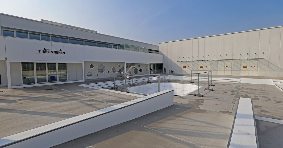 Vroeger sluitingsuur voor 't Jass | Asse | HLN.be