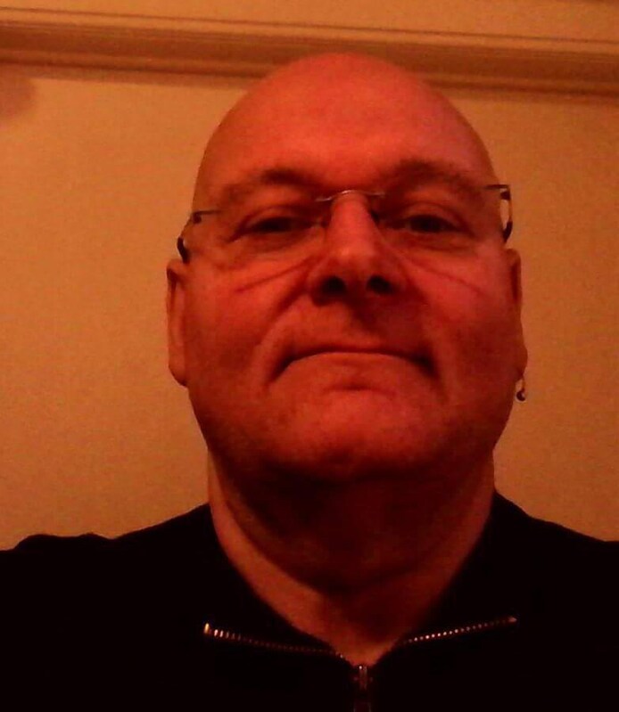 Motorrijder (64) overleden na ongeval op Kikkertreffen | Deerlijk | hln.be