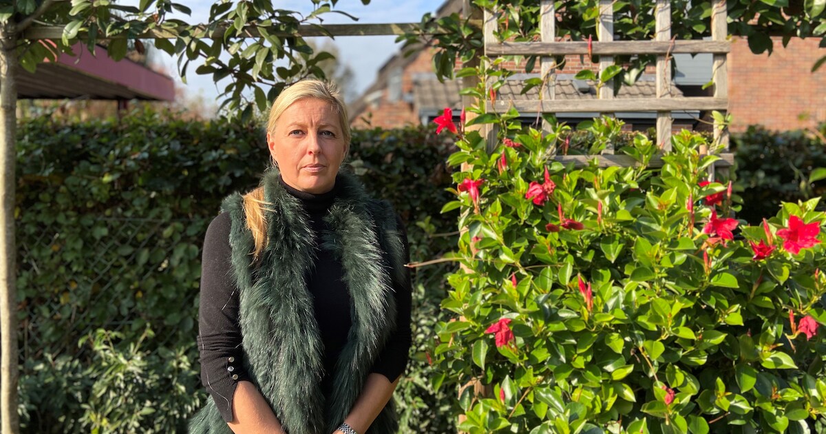 Sociaal verhuurkantoor gaat vereiste taalkennis nieuwe huurders nauwer ...