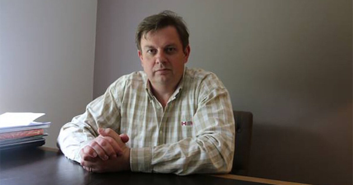 Arrest in dossier rond voormalige schepen weeral uitgesteld | Lennik ...