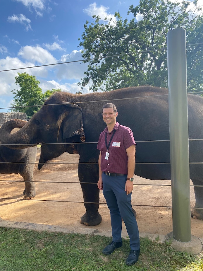 Belgische dokter hielp mee aan ontwikkeling eerste mRNA-vaccin voor ...