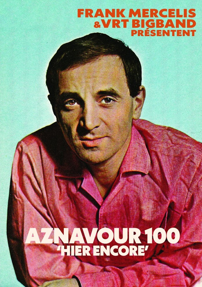 Wat te doen in Brugge en aan de kust dit weekend: van een vuurspektakel ...