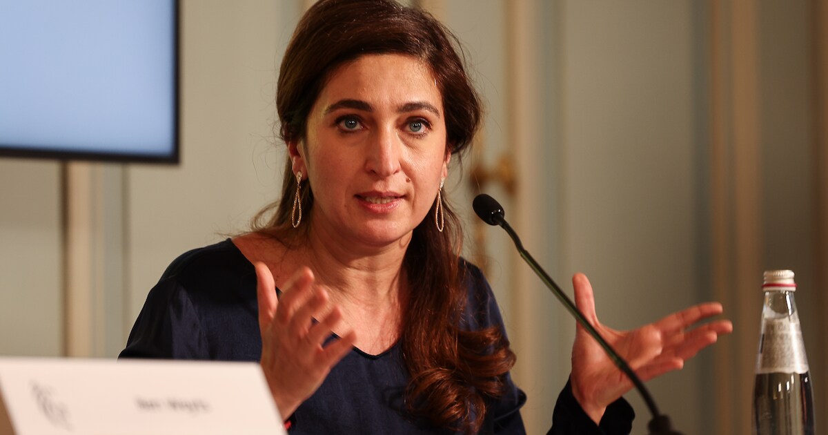 Demir legt zich niet neer bij overcompensatie van zonnepanelen: “Dan ...