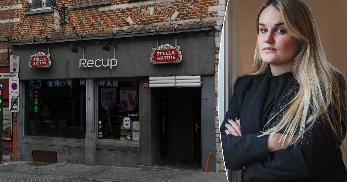 Twee verkrach­tings­zaken, geen straf: zijn rechters te mild geworden ...