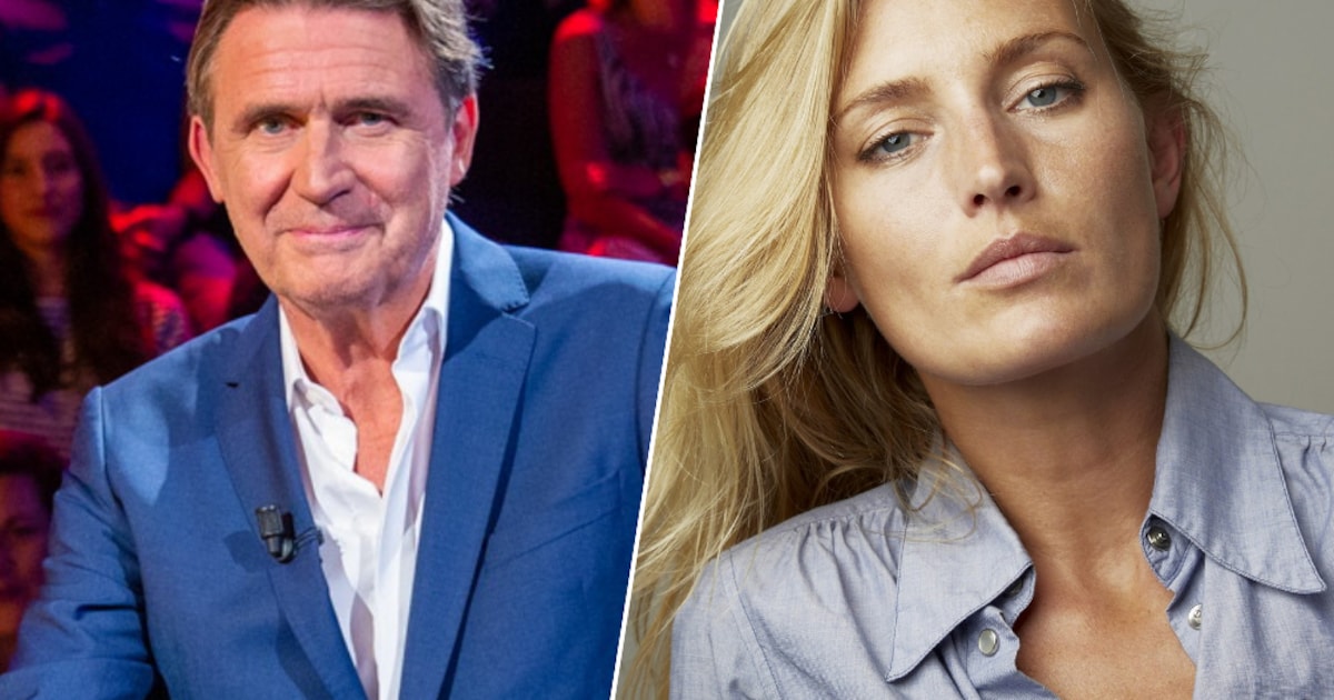 Erik Van Looy ziet opnieuw relatie stranden: “Te hard werken heeft me m ...