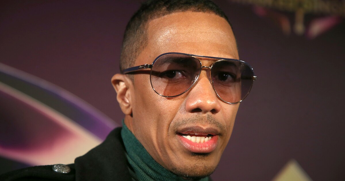 Nick Cannon in rouw na overlijden van zoontje van vijf maanden oud ...