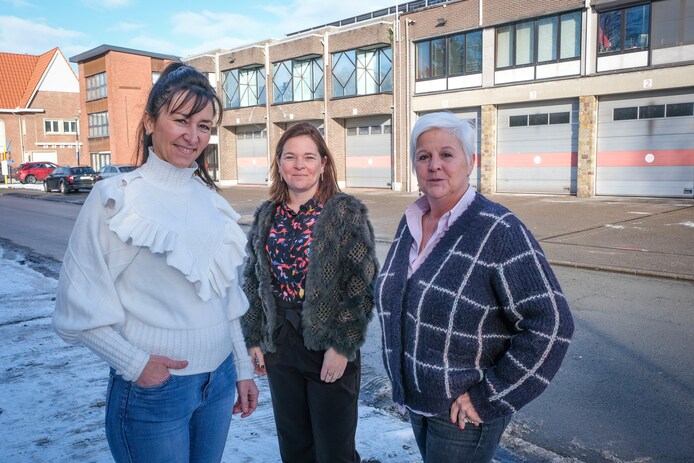 Gemeente lanceert Project KAZ: “Kazerne wordt vrijetijdssite, maar ...