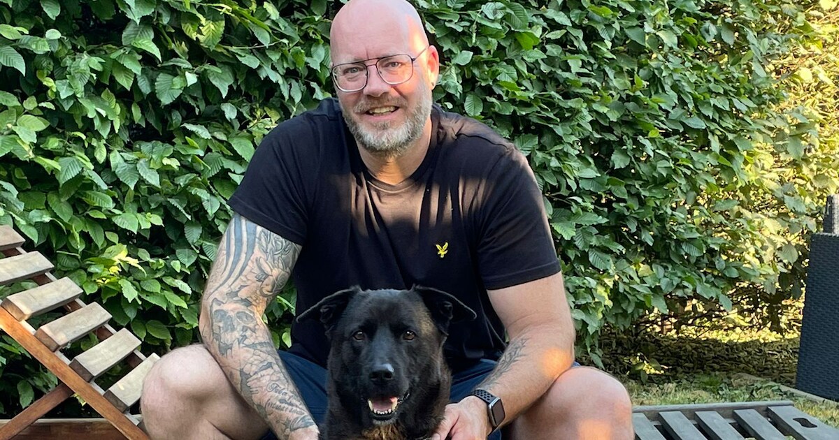 Tienen krijgt herdenkingsplaats voor overleden huisdieren: “Voor velen ...