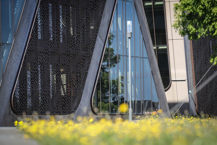 Man uit Herk-de-Stad krijgt 4 jaar cel nadat hij vrouwen voorstelde om kinderen te misbruiken ...