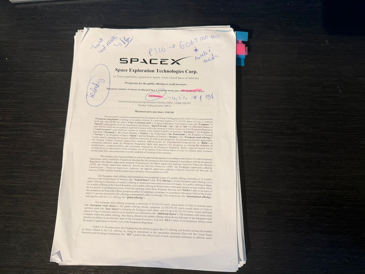 Dino’s en raketten: onze geldexpert duikt in de kleine lettertjes van ...