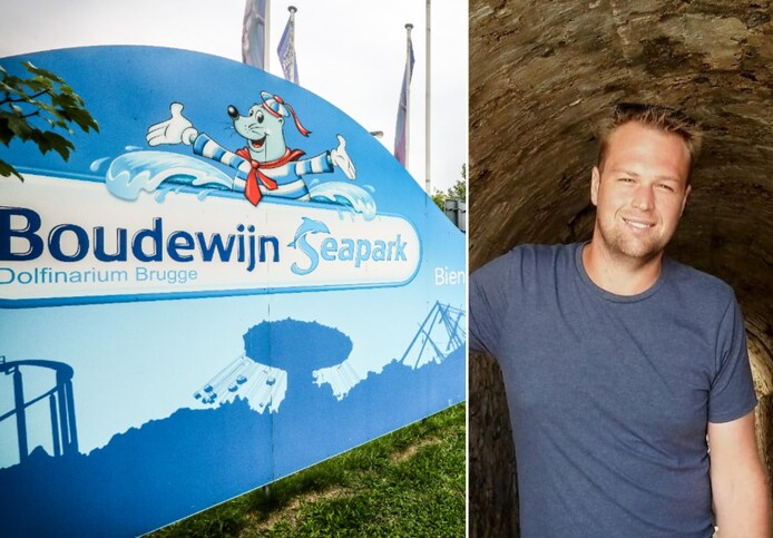 Boudewijn Seapark vrijgesproken voor dood van jonge vader (26): “Kylian ...