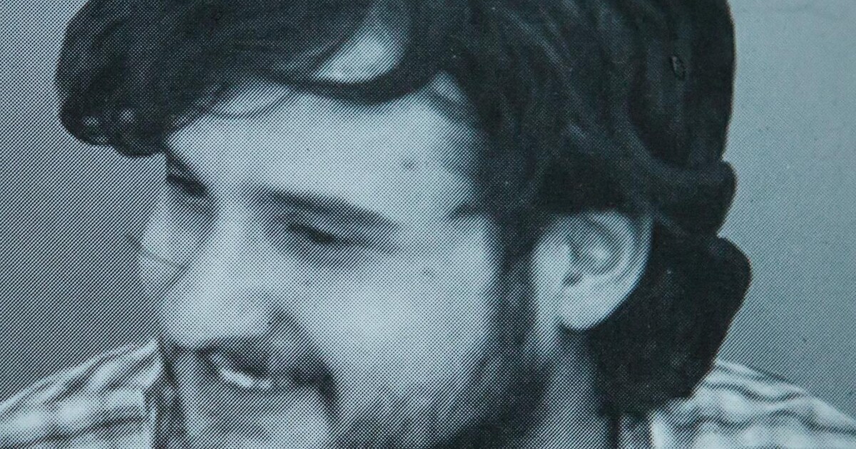 "Michaël, we missen je" | Ieper | HLN.be