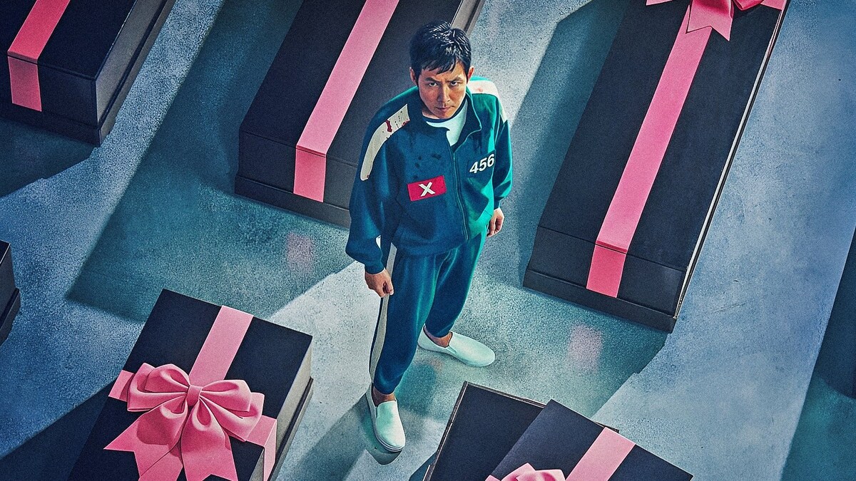 Klaar voor het derde en laatste seizoen van ‘Squid Game’? Dit moet je weten voor je aan seizoen ...