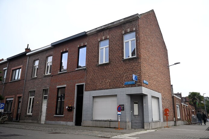 “Heel België kent nu mijn inkomen. Wat als ze 's nachts aan mijn bed ...