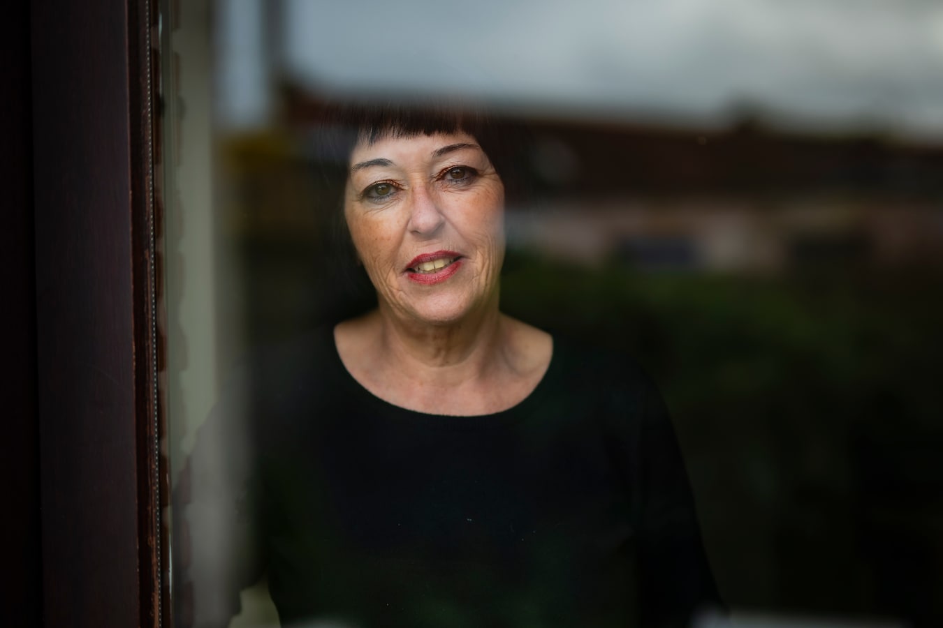 30 jaar na Switel-brand: “Op zo’n moment zie je dat mensen eigenlijk ...