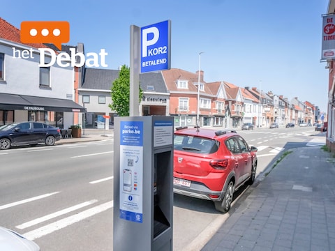 “Pure geldklopperij”: Kortrijkzanen reageren massaal en vernietigend op ...