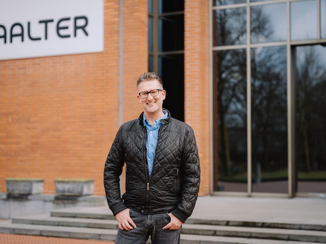 Oude smidse in Aalter verdwijnt na 64 jaar: “Helaas, maar we willen het vak nog één keer in alle ...