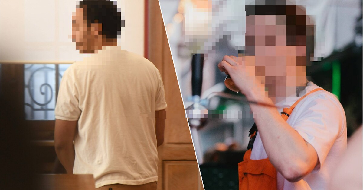 Ex-barman (32) uit Kortrijk blijft onder elektronisch toezicht in spikingdossier: “Onderzoek in ...