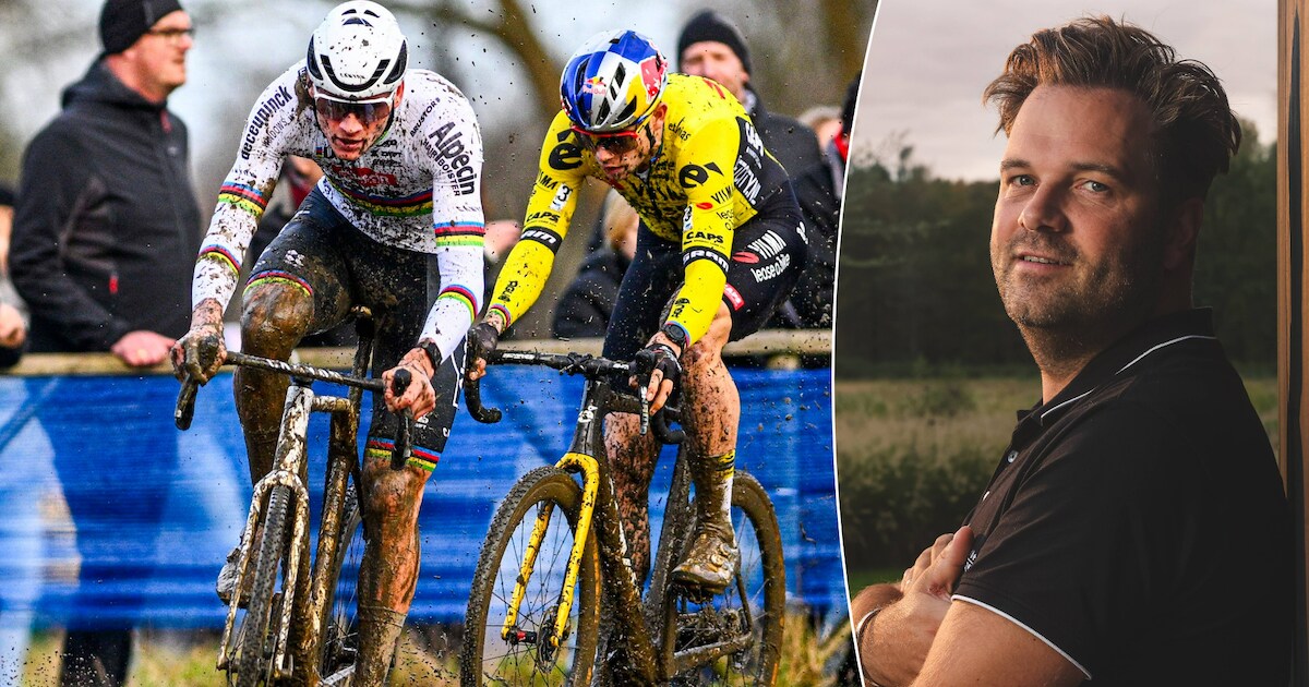 “Hoor dat Mathieu maar drie crossen zou rijden”: ook onze analist Niels ...