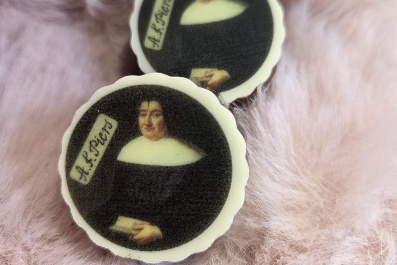 Huis de Rank blikt tevreden terug op eerste editie van Anna Piers ...