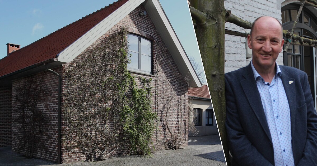 Buurtbewoners feestzaal Mimosa zijn hinder beu, maar burgemeester kan ...