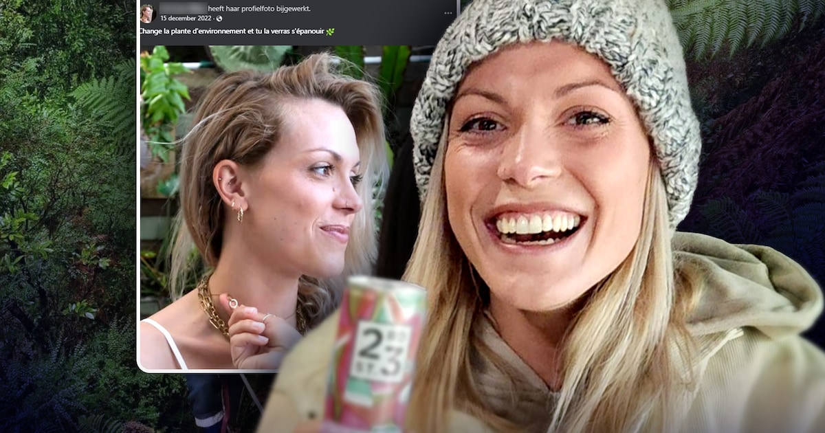 Van Trooz tot Tasmanië: hoe de droom van Céline Cremer (31) eindigde in ...