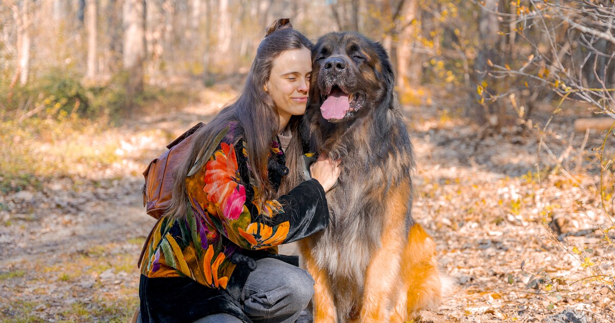 Lift You Up-zangeres Lotte (24) brengt lied uit voor zus die in coma ...