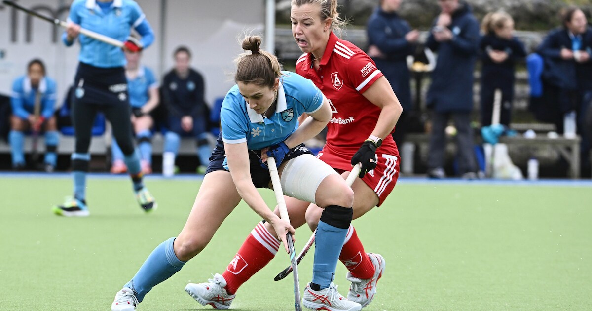 Sterk Antwerp brengt Braxgata in problemen (1-1): “Dit was onze beste ...