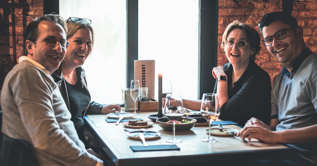 Na uitverkochte eerste editie: Food La Route opnieuw in Roeselare, met ...
