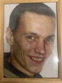 MIJN DORP. ‘Man met de paardenkoets’ Stijn Soetaert (43) over zijn ...